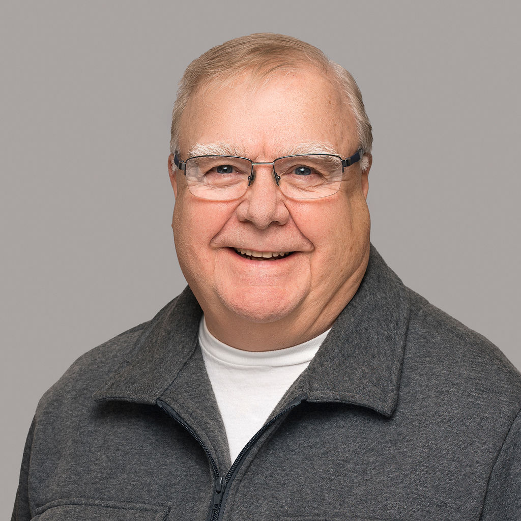 The Cooperative – Red River Communications