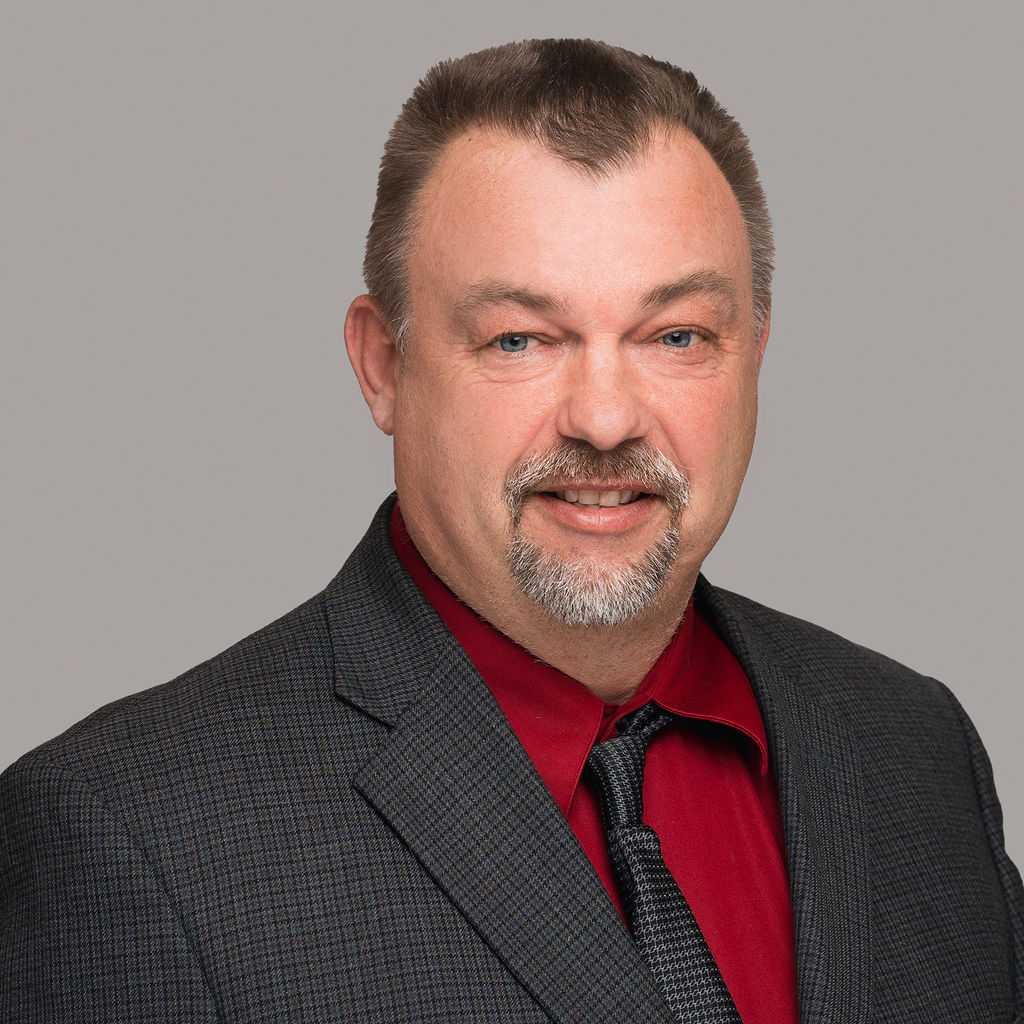 The Cooperative – Red River Communications