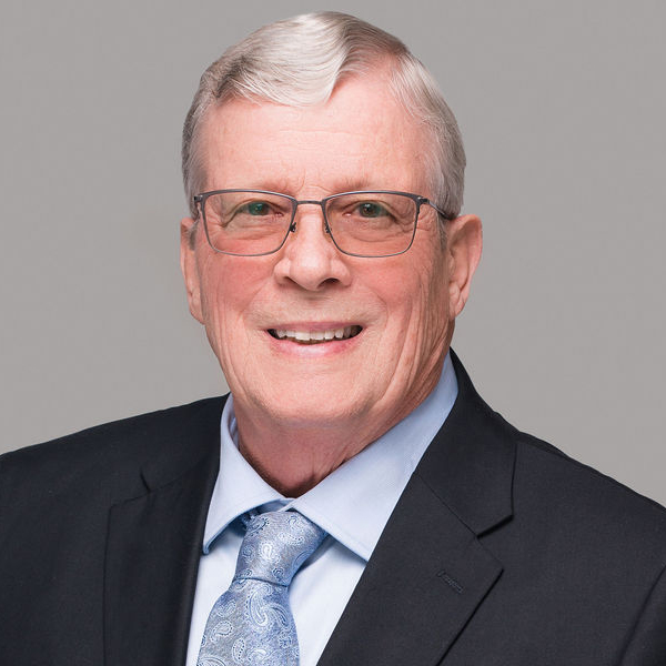 The Cooperative – Red River Communications