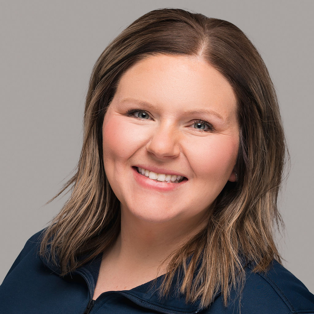 The Cooperative – Red River Communications