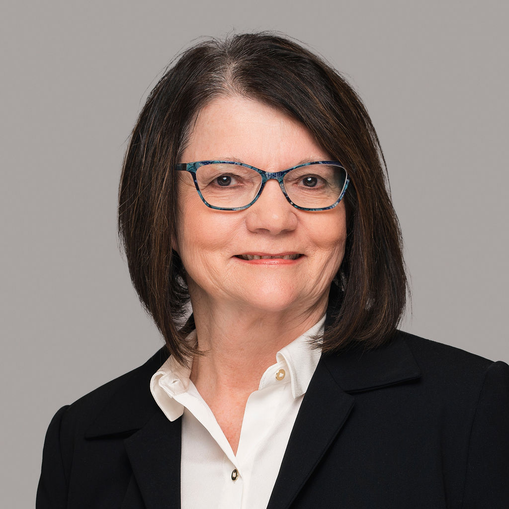 The Cooperative – Red River Communications