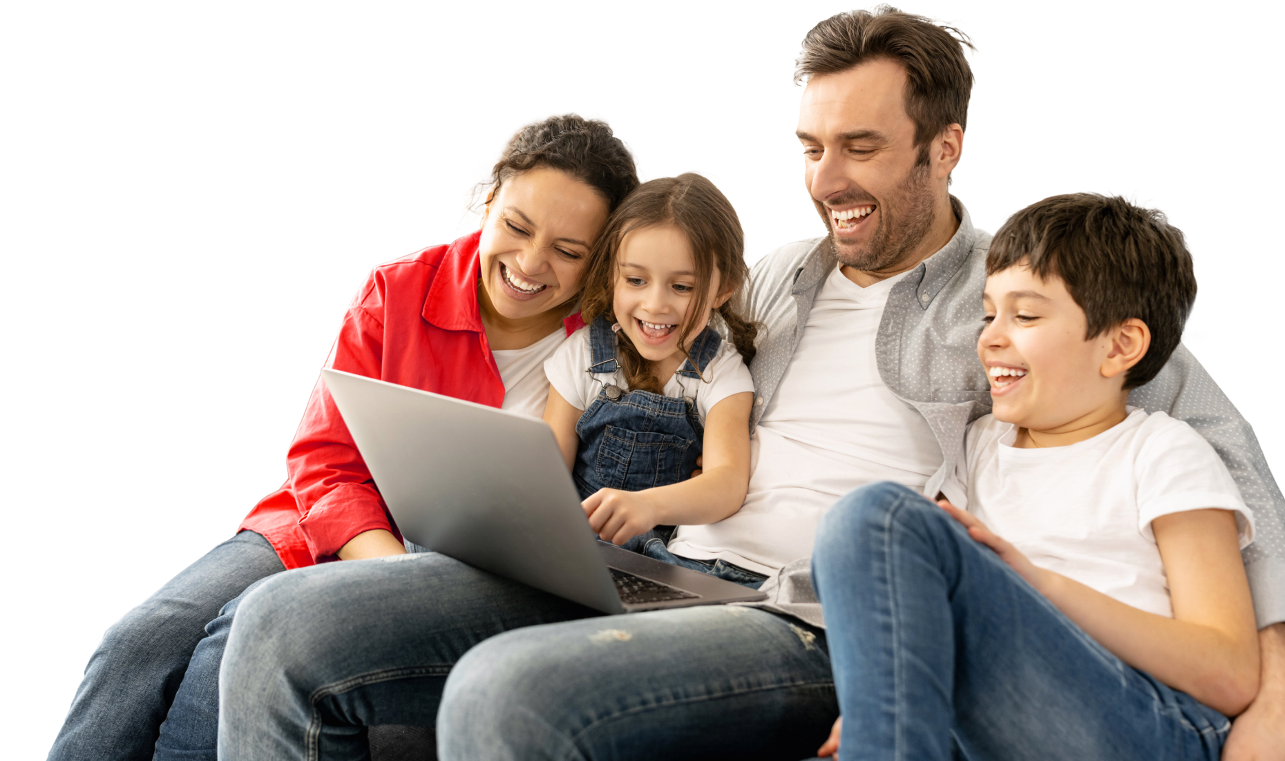 Home [redrivercomm.com]